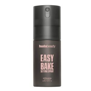 HUDA BEAUTY | Makeup | Huda Beauty Mini Set | Poshmark